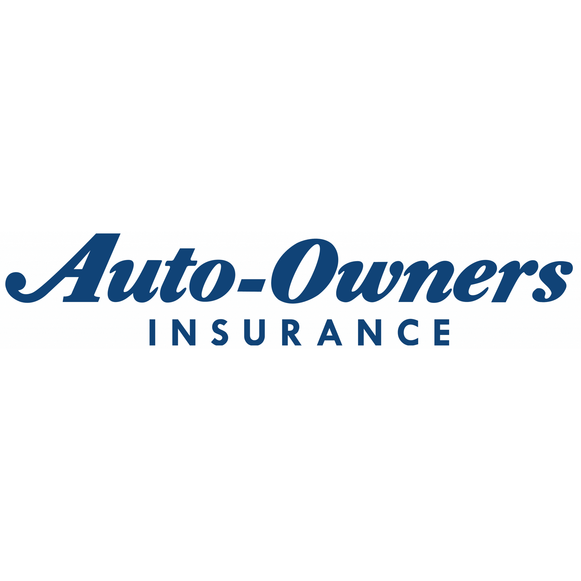 File a Claim - Nova Insurance Services