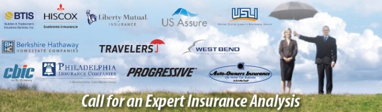 Business Insurance - Nova Insurance Services